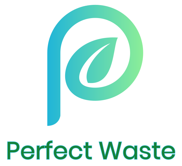 Affaldssorterings-app til kommunerne